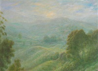 Samjis Mat Jan | Artnet