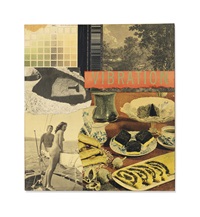 R.B. Kitaj | Artnet | Page 5