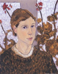 Lee Bennion | Artnet