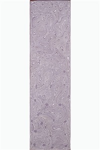 Doreen Reid Nakamarra | Artnet