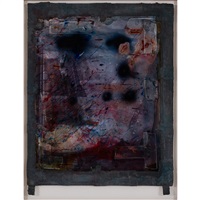 Shinro Ohtake | Artnet