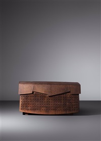 David Secrest | Artnet