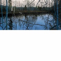 Michael Falcone | Artnet