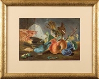 Henryka Beyer | Artnet