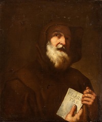 Jusepe de Ribera | Artnet