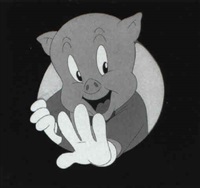 Walt Disney Studios | Artnet | Page 628