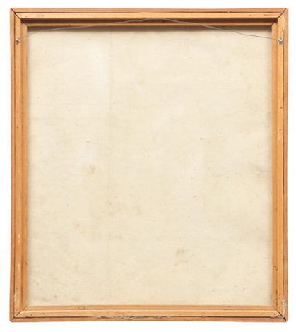 Two Women by Suad Al-Attar on artnet