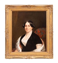 Chester Harding | Artnet