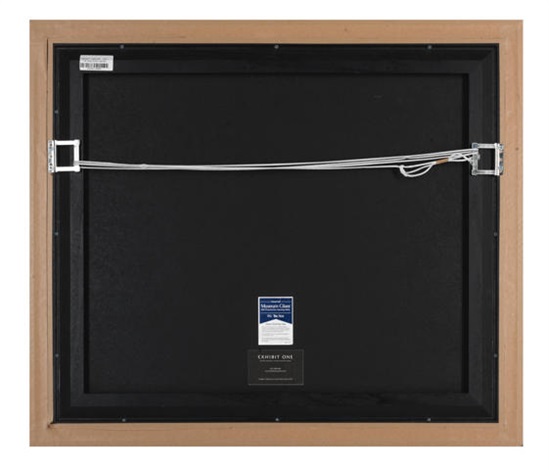 Station Approach by L.S. Lowry on artnet