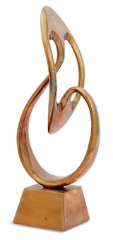 Bill Keating | Artnet