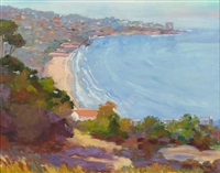 Grace Boothe | Artnet