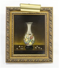 Joseph Procopio | Artnet