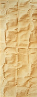 Gyula Pauer | Artnet