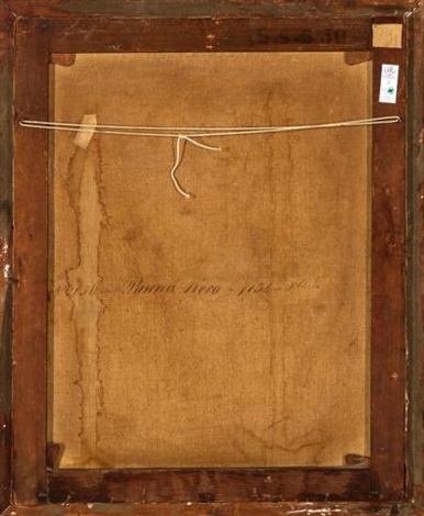 An allegory of music by Giovanni Martinelli on artnet