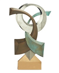 Russell Jacques | Artnet