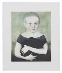 Richard Wathen | Artnet