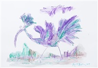 Quentin Blake | Artnet