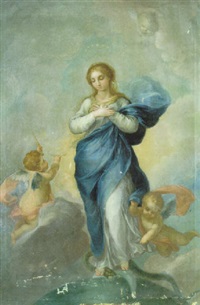 Gregorio Ferro | Artnet