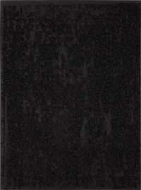 Glenn Ligon | Artnet | Page 2