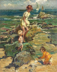 Dorothea Sharp | Artnet