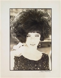 Steven Meisel | Artnet | Page 2