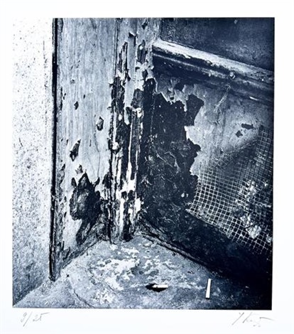 TEN PHOTOGRAPHS OF NEW YORK PREMIUM PORTFOLIO BY YURI KUPER RUSSIAN ...