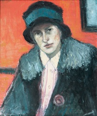 Gabriele Daube | Artnet