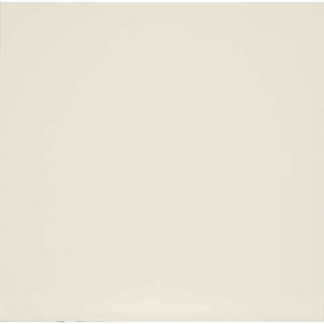 ST KILDA WREN by Archibald Thorburn on artnet