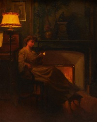 Marcel Rieder | Artnet