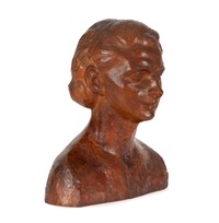 Anna Sekutowicz-Raynoch | Artnet