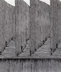 Tim Maxwell | Artnet