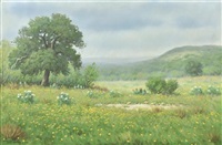 Don Warren Auctions Results | Artnet