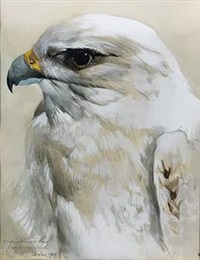 Raymond Harris Ching | Artnet | Page 2