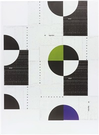 Michael Riedel | Artnet