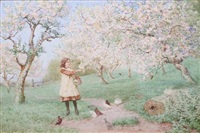 Joseph Kirkpatrick | Artnet