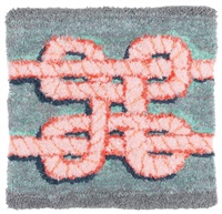 Karolina Balcer | Artnet