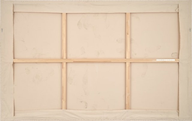 Haze In The Studio by Chris Huen Sin-Kan on artnet