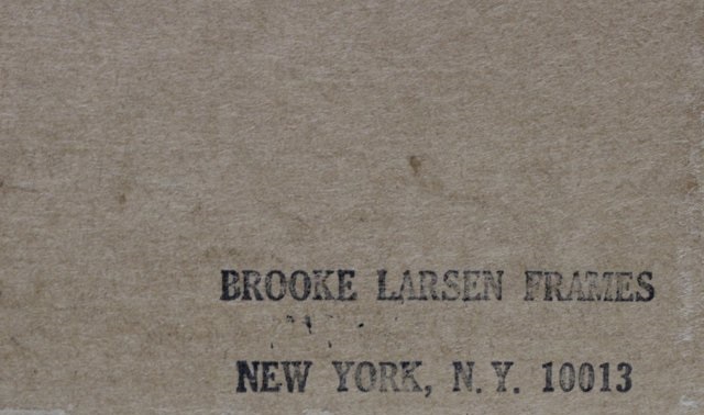 Still Life with Forks by Jan Groover on artnet