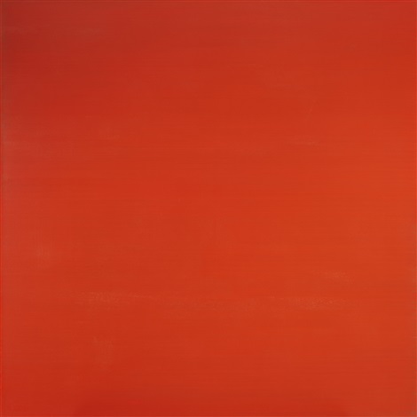 History painting 16. Greek-Vermilian by Maria Lalic on artnet