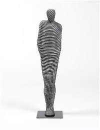Emil Alzamora | Artnet