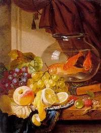 John Wainwright | Artnet | Page 3