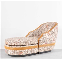 Giusto Puri Purini | Artnet