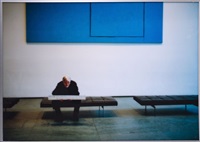 Corrado Sassi | Artnet