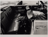 Arthur Rickerby | Artnet