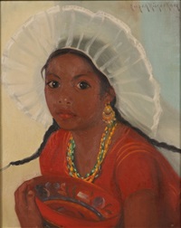 Susan Ricker Knox | Artnet