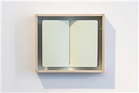 Gavin Murphy | Artnet