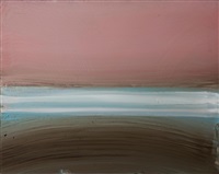 Ed Clark | Artnet