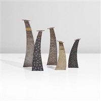 Pamela Rawnsley | Artnet