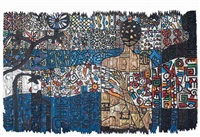 Gerald Chukwuma | Artnet