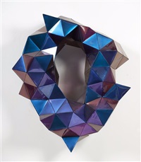 Gregor Kregar | Artnet